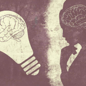 The Temple of Axolotl - Temple of Chrysalis